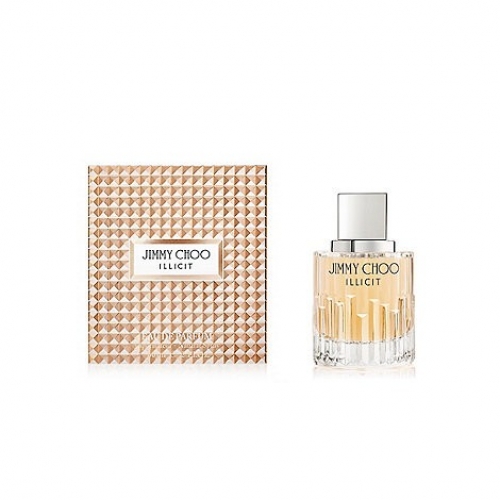 Jimmy Choo Illicit 2015 W edp 100ml