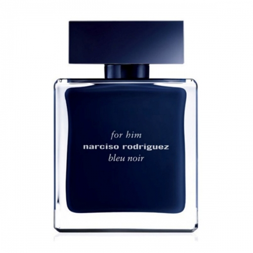 N.R. For Him Bleu Noir 2015 M edt 50ml