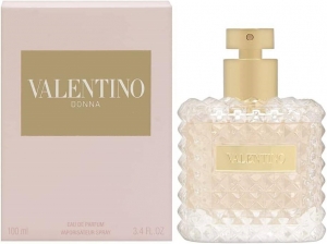 Valentino Donna 2015 W edp 100ml