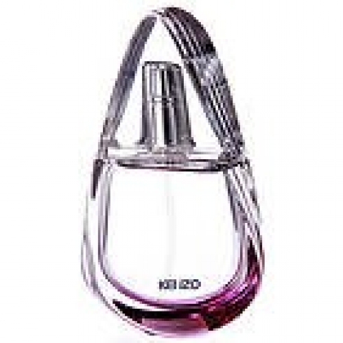 Kenzo Madly W edt 50ml unbox