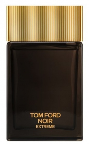 Tom Ford Noir Extreme M edp 100ml