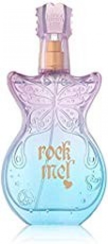 Anna Sui Rock Me Sol W edt 75ml tstr