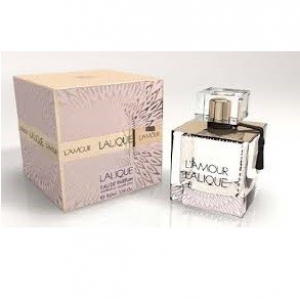 Lalique L`Amour 2013 W edp 100ml