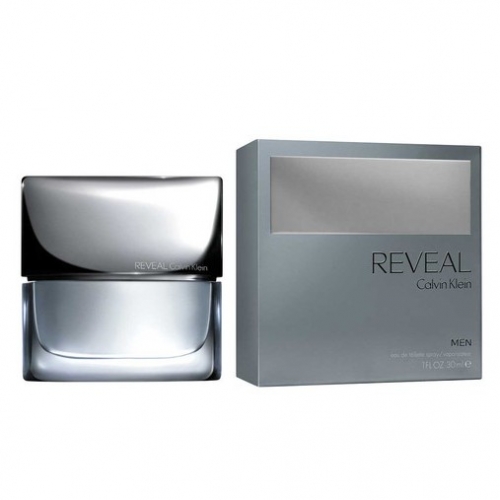 C.K. Reveal 2015 M edt 30ml