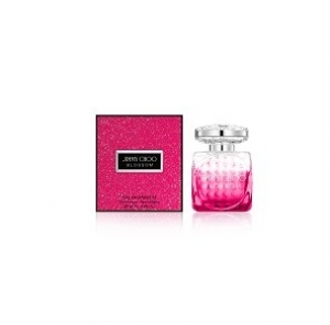 Jimmy Choo Blossom 2015 W edp 60ml