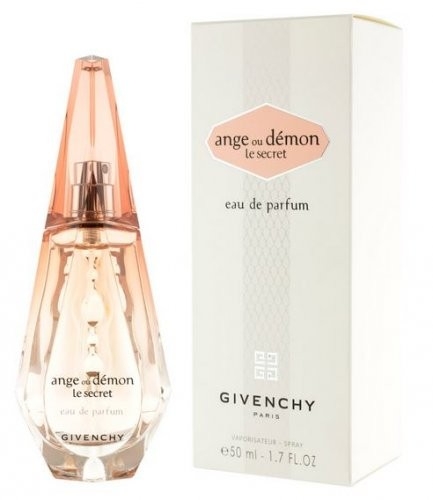 Givenchy Ange Ou Demon Le Secret 2014 W edp 50ml