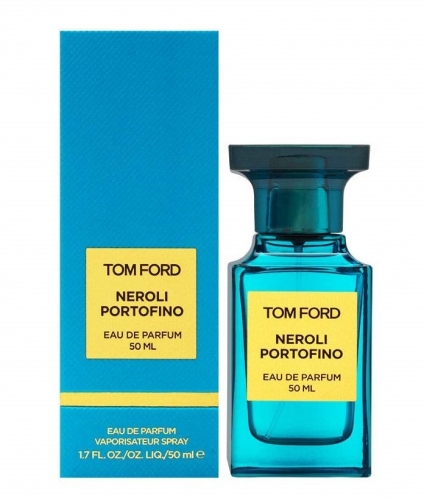 Tom Ford Neroli Portofino edp 50ml