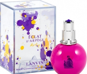 Lanvin Eclat d`Arpege Arty W edp 50ml