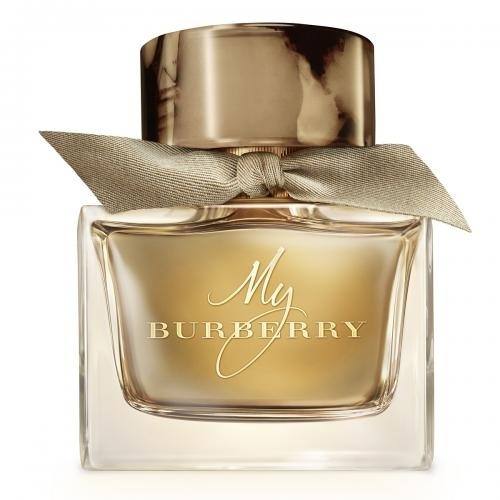 Burberry My Burberry 2014 W edp 90ml tstr