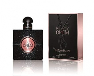 YSL Black Opium 2014 W edp 50ml