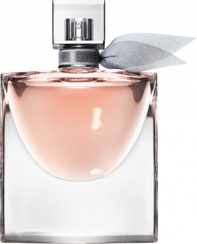 Lancome La Vie Est Belle 2012 W edp 100ml tstr