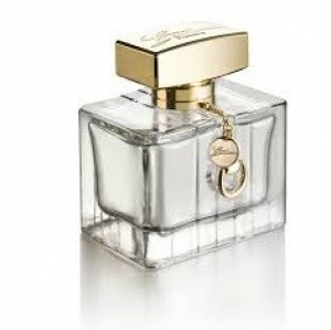 Gucci Premier 2014 W edt 75ml tstr