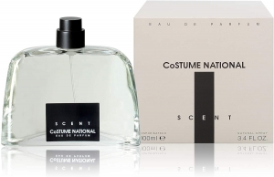 Costume National Scent W edp 100ml