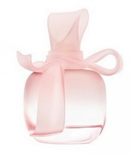 Nina Ricci Mademoiselle L`eau W edt 50ml tstr