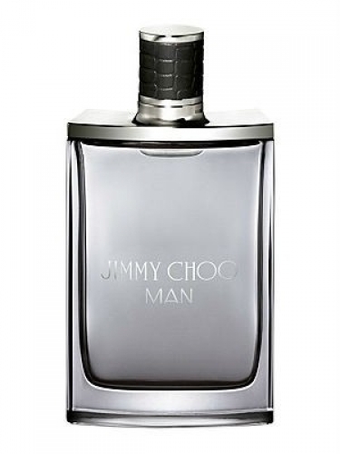 Jimmy Choo Man 2014 M edt 100ml tstr