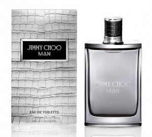 Jimmy Choo Man 2014 M edt 100ml