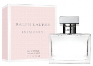 Ralph Lauren Romance W edp 50ml