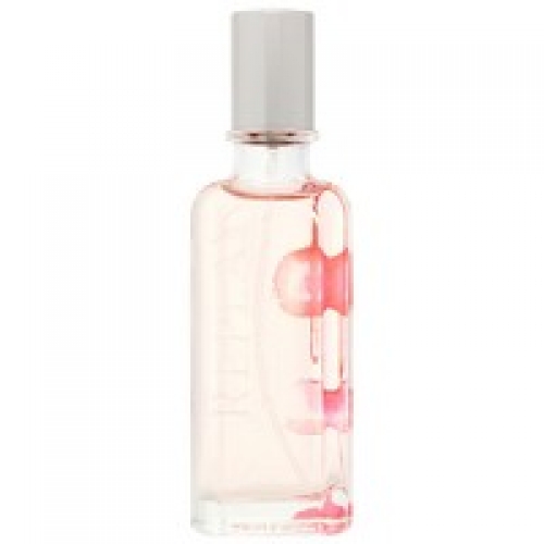 Replay Your Fragrance W edt 60ml tstr