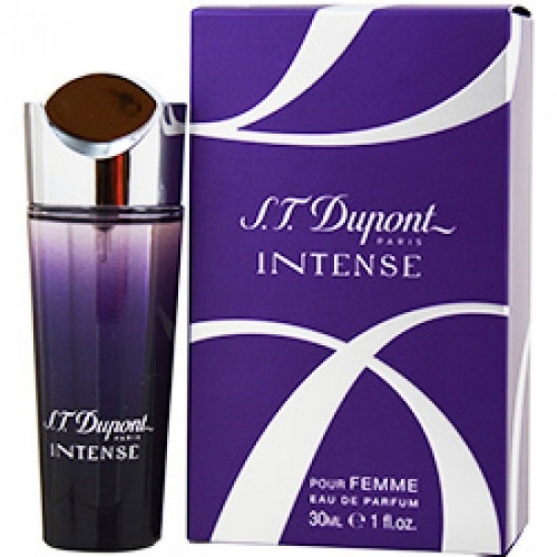 S.T. Dupont Intense W edp 30ml