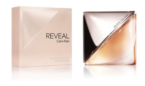 C.K. Reveal 2014 W edp 100ml