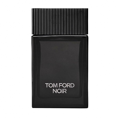 Tom Ford Noir M edp 100ml tstr