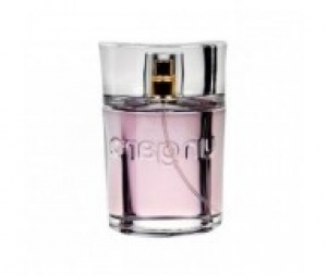 Ungaro Kiss W edp 90ml tstr