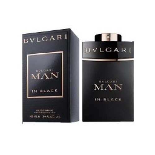 Bvlgari Man In Black 2014 M edp 100ml