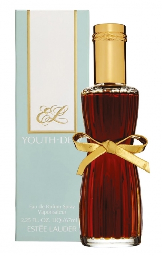 Estee Lauder Youth Dew W edp 67ml