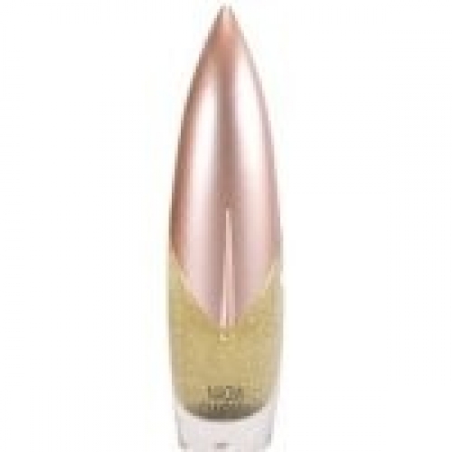 N.C. Naomi Campbell Shine&Glimmer W edt 50ml tstr