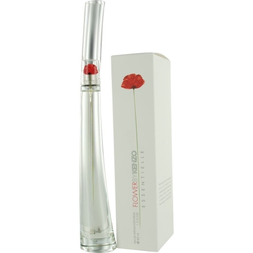 Kenzo Flower Essentielle W edp 45ml