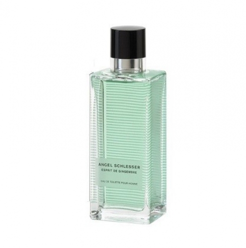 A.S. Esprit Gingembre M edt 100ml tstr