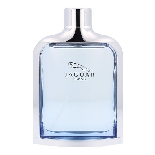 Jaguar Classic Blue M edt 100ml tstr