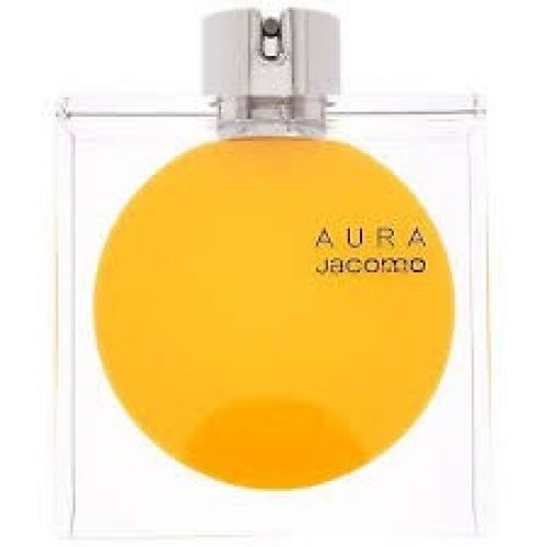 Jacomo Aura W edt 40ml