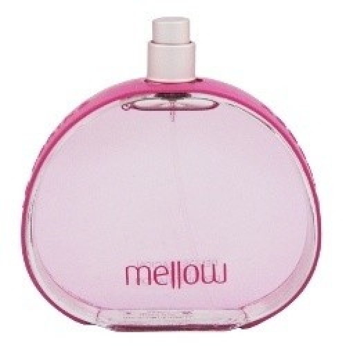 R.V. Mellow W edt 90ml tstr