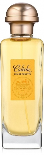 Hermes Caleche W edt 100ml tstr