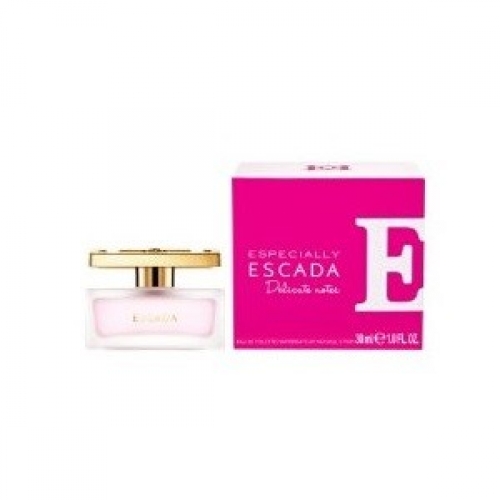 Escada Especially Delicate Notes 2012 W edt 30ml