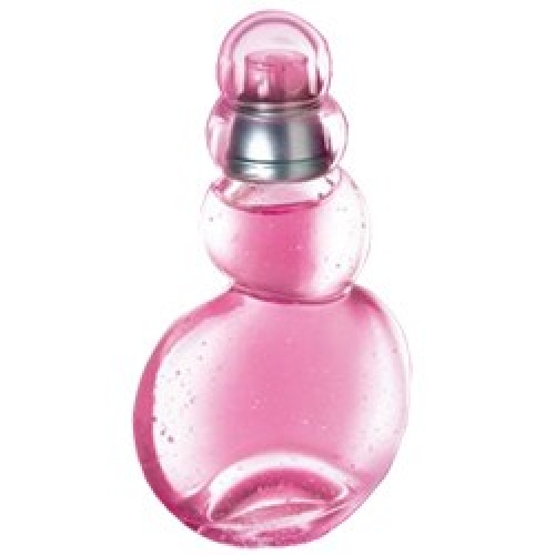 Azzaro Pink Tonic W edt 100ml tstr