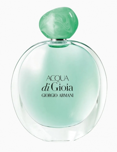 Armani Acqua Di Gioia W edp 100ml tstr