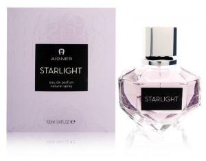 Aigner Starlight W edp 100ml