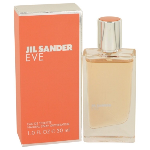 Jil Sander Eve W edt 30ml