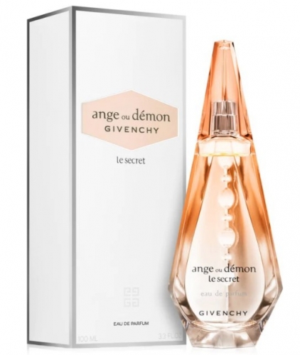 Givenchy Ange Ou Demon Le Secret 2014 W edp 100ml