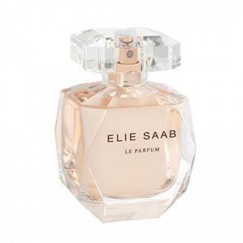 Elie Saab Le Parfum W edp 90ml tstr