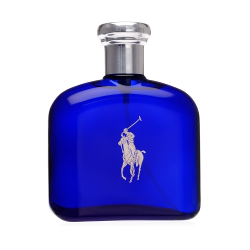 Ralph Lauren Polo Blue M edt 125ml tstr