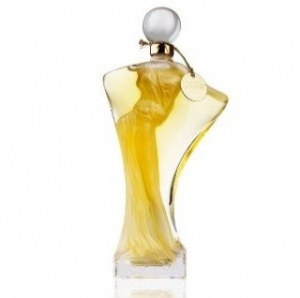 S.D. Daliflor W edp 100ml tstr