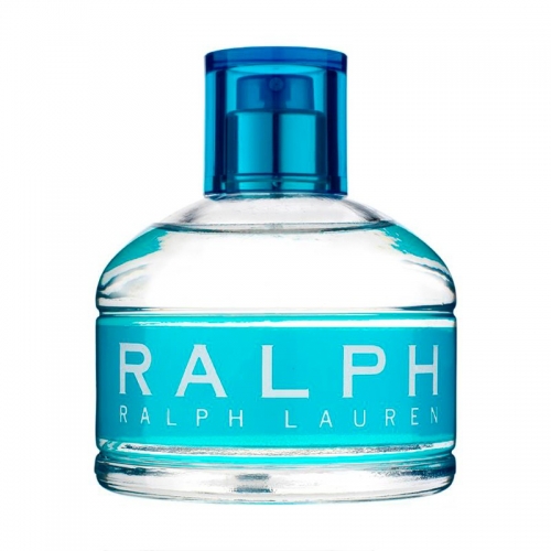 Ralph Lauren Ralph W edt 100ml tstr