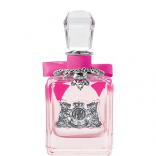 Juicy C. La La 2013 W edp 100ml tstr