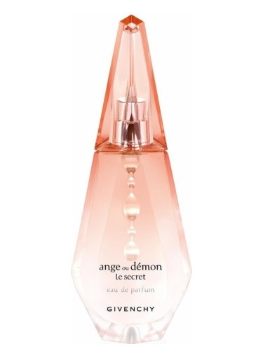 Givenchy Ange Ou Demon Le Secret 2014 W edp 100ml tstr