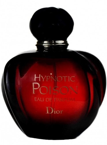 C.D. Hypnotic Poison 2014 W edp 100ml tstr