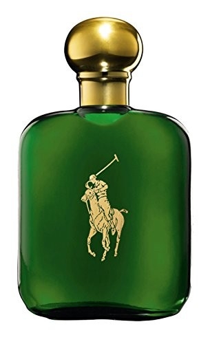 Ralph Lauren Polo M edt 118ml tstr