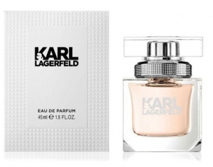 Lagerfeld For Her 2014 W edp 45ml